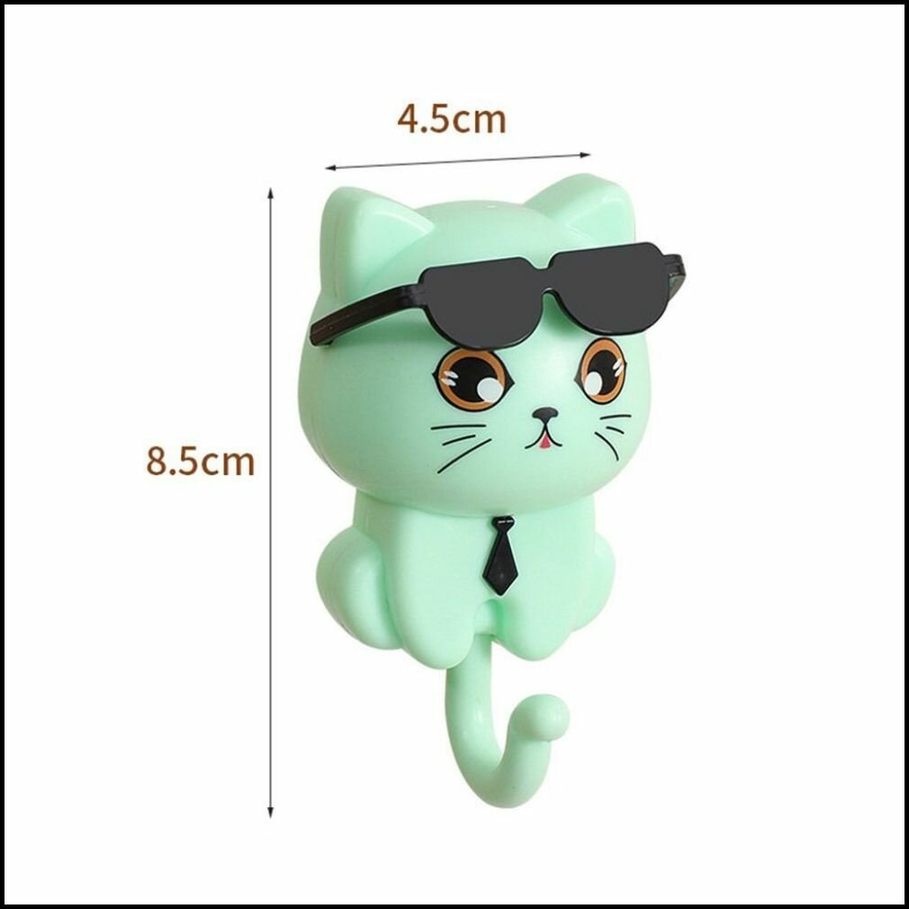 Ключевой крюк