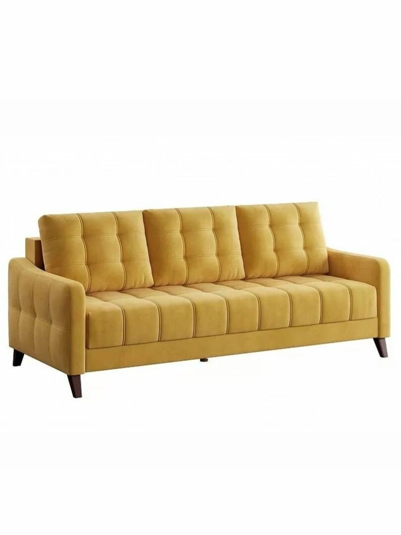 Диван Римини 222х98х93 см