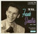 Sinatra Frank "CD Sinatra Frank Real."