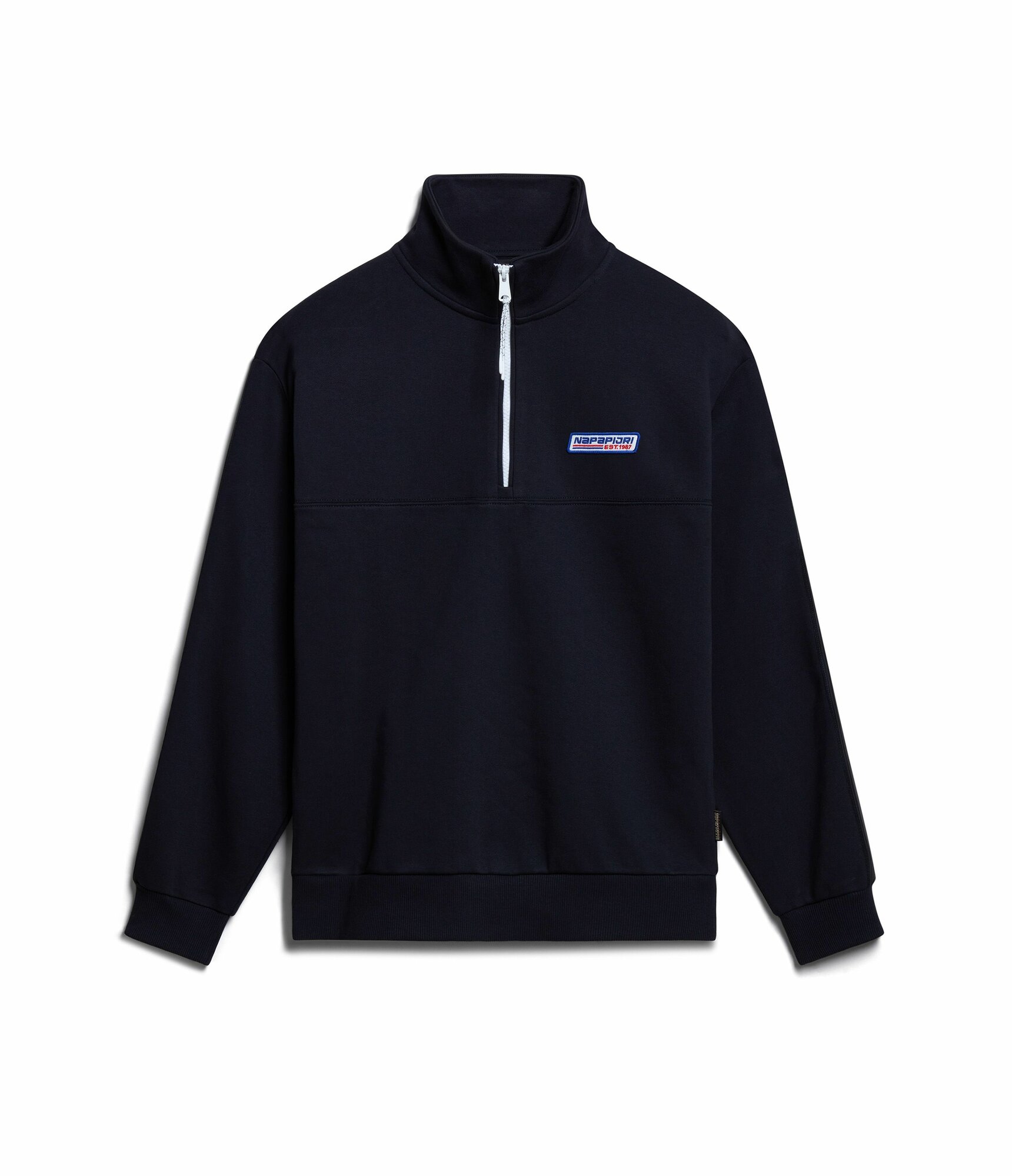 Толстовка спортивная