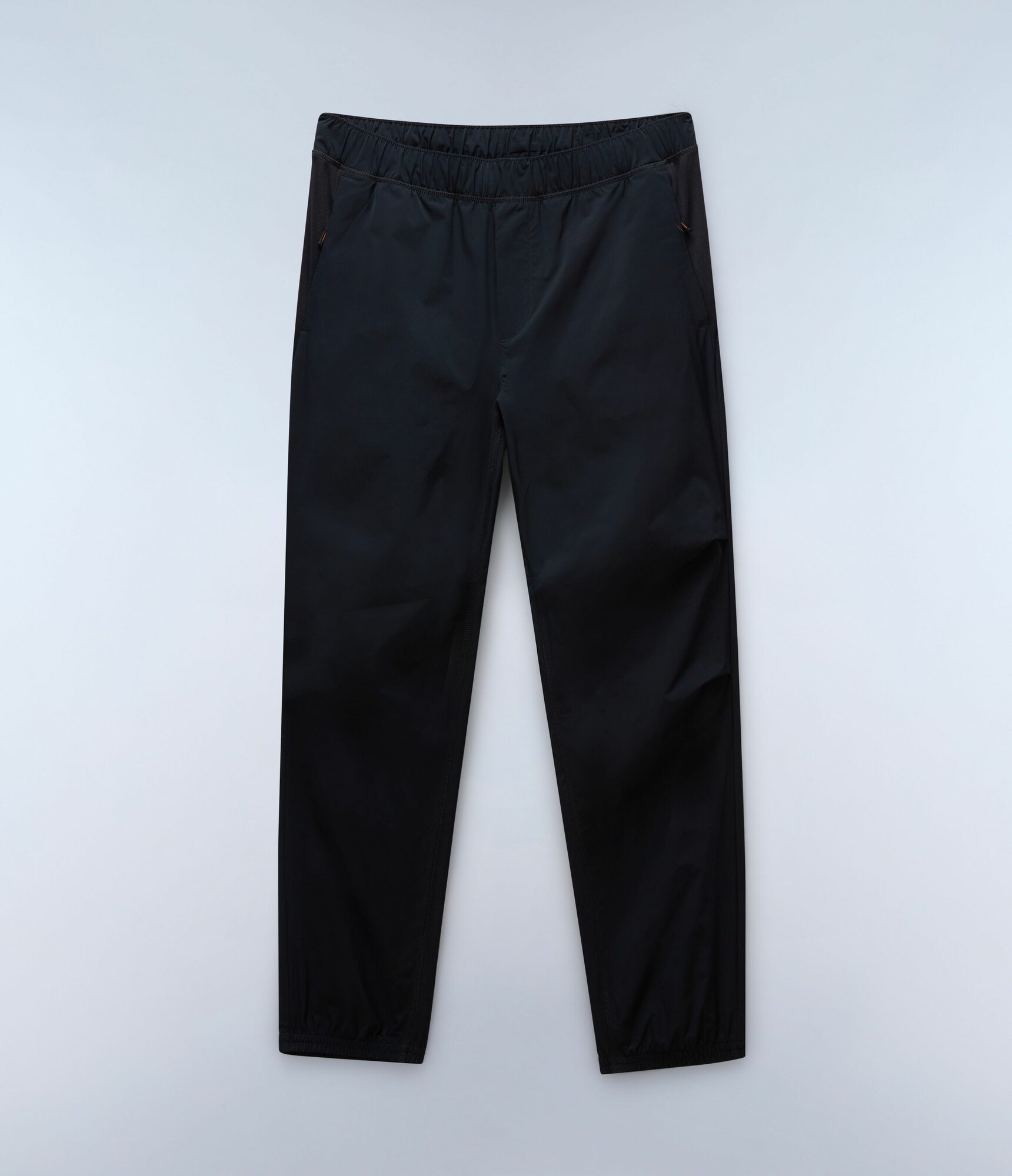 Брюки классические