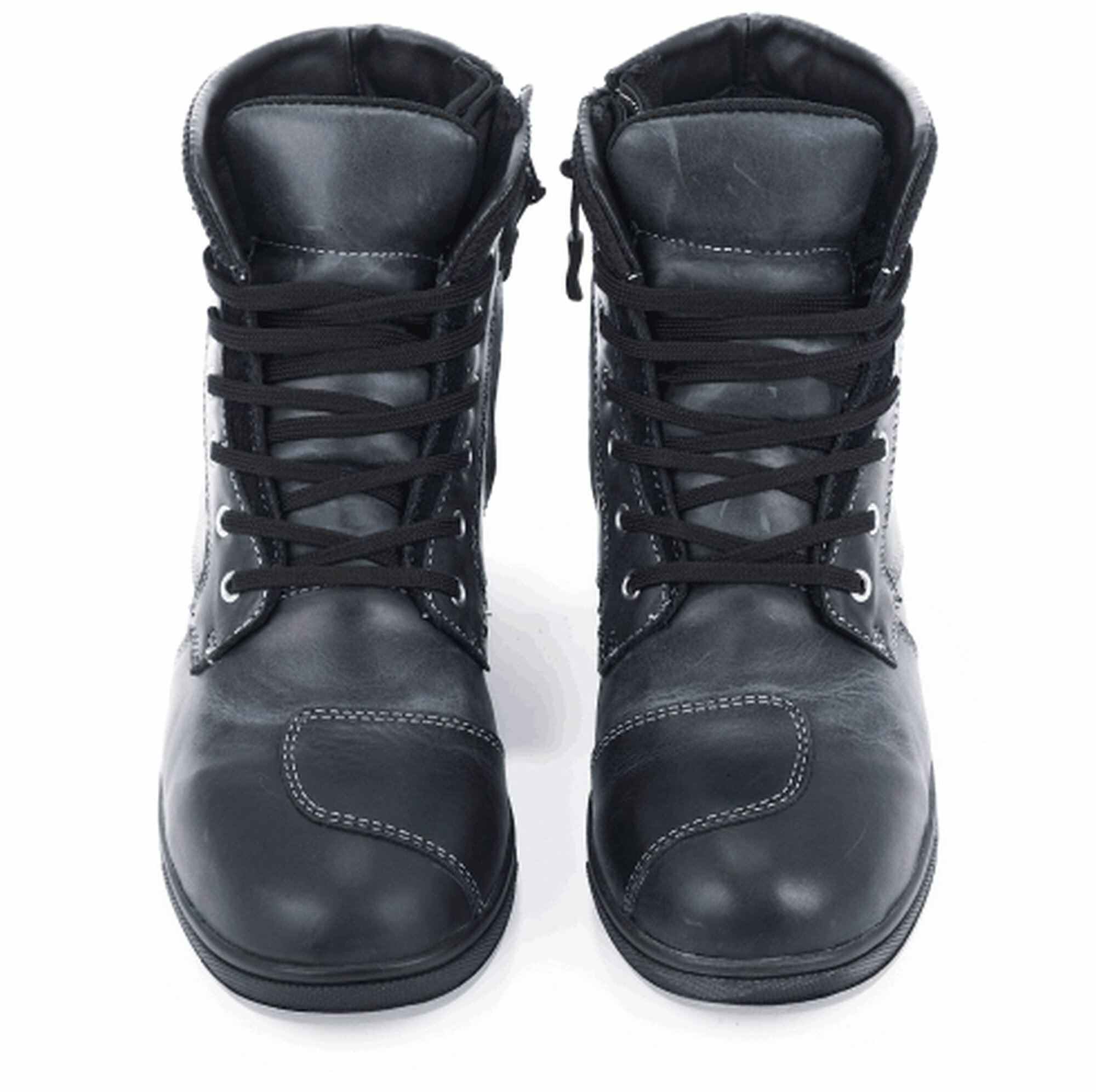 Мотокроссовки Urban Ink / Черный (45 / Черный)