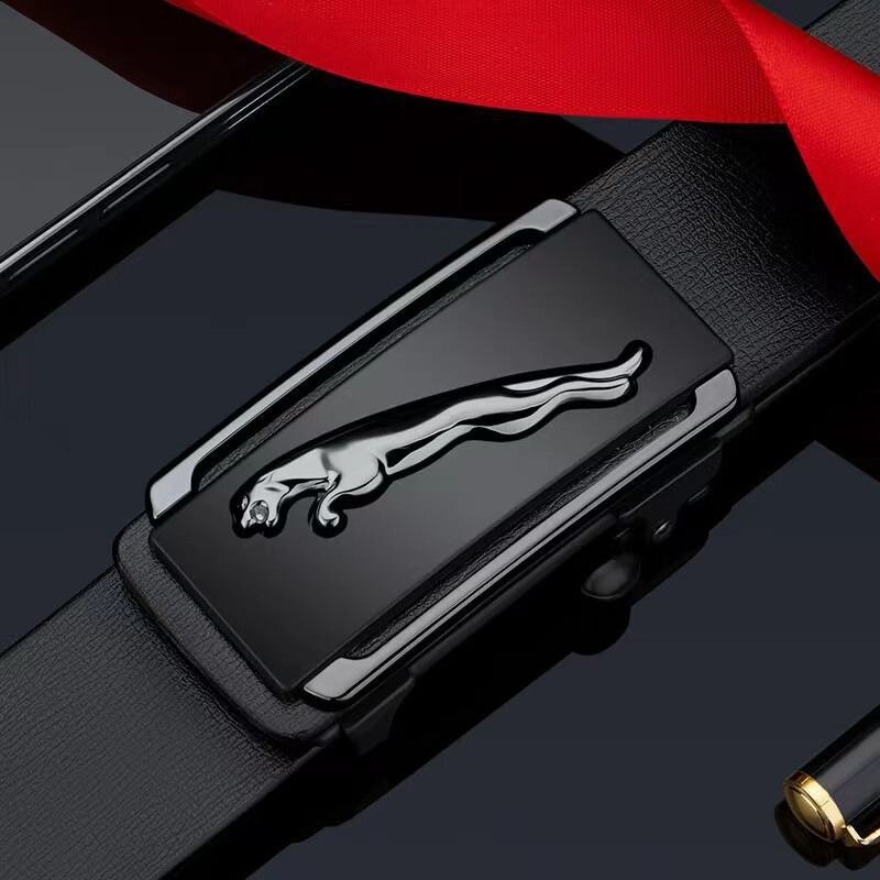 Ремень  для мальчиков и мужчин