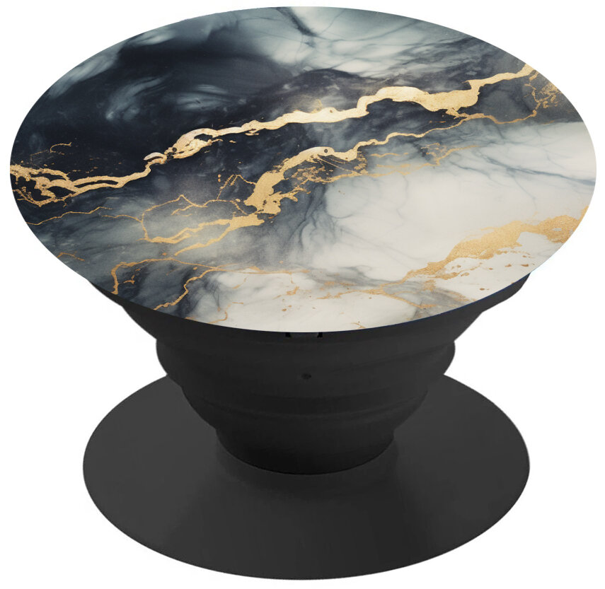 Держатель Popsocket для телефона Попсокет для Apple IPhone и Android держатели для телефонов ручные