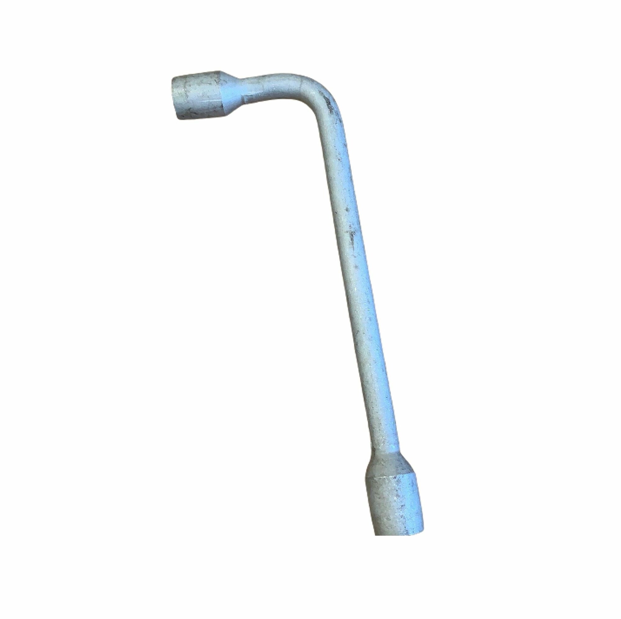 Ключ баллонный 21-21 мм.