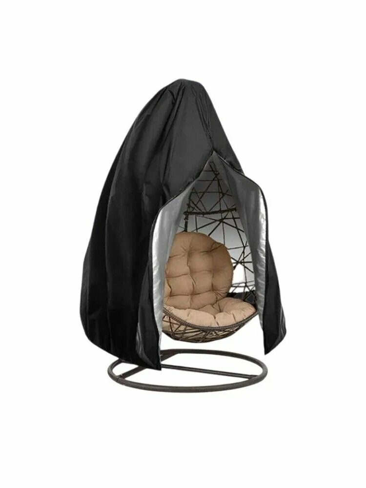 Набор садовой мебели 2персон