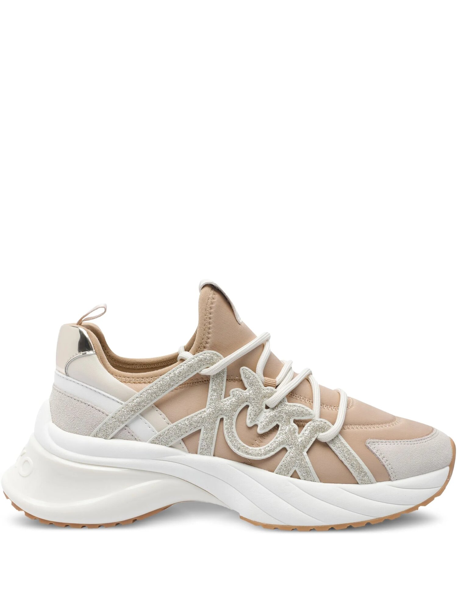 Кроссовки Ariel