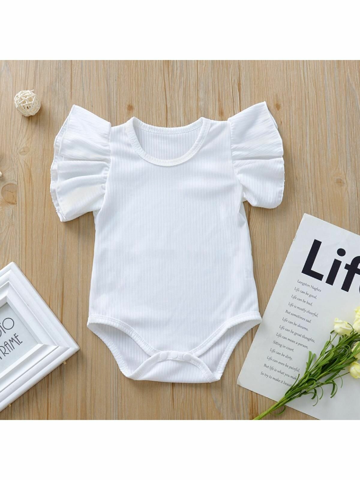 Комплект одежды