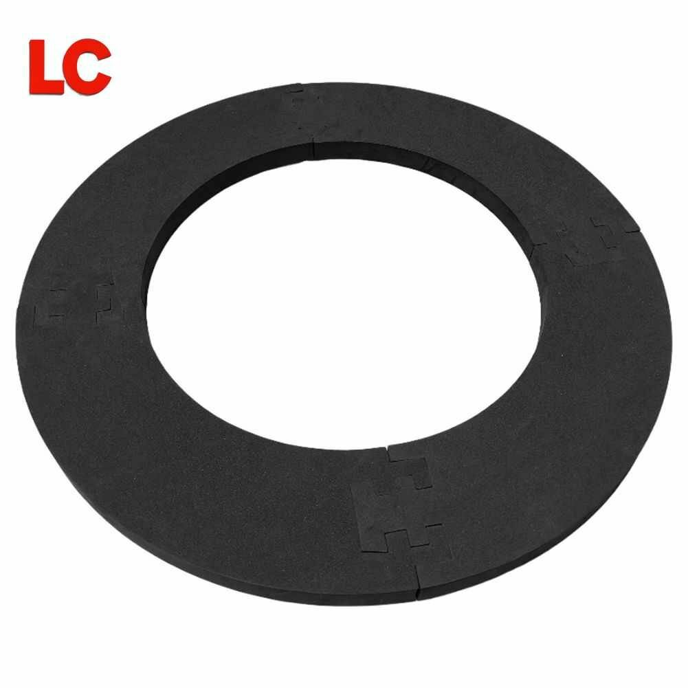 Защитное кольцо для доски для дартса, EVA