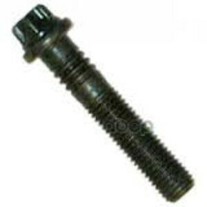 Шатунный болт BMW арт. 11 24 7 589 671