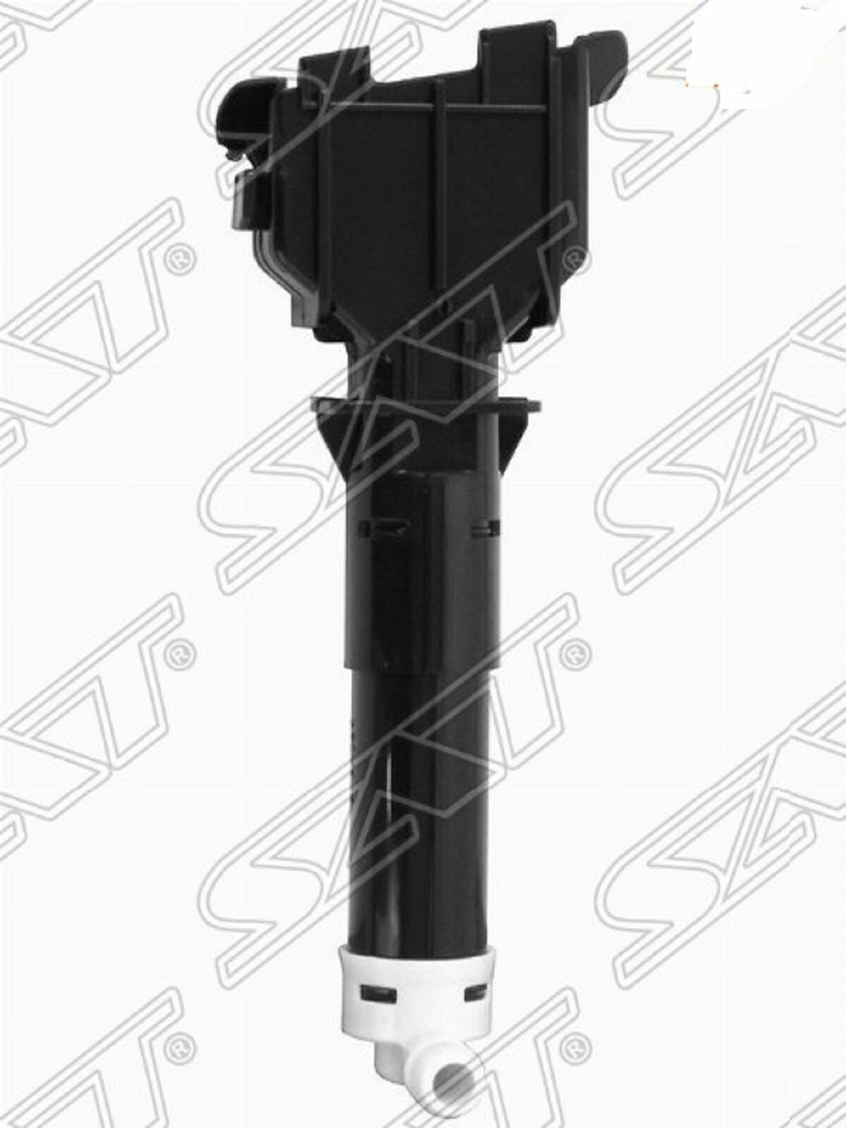 Омыватель фары MAZDA CX-5 12- RH