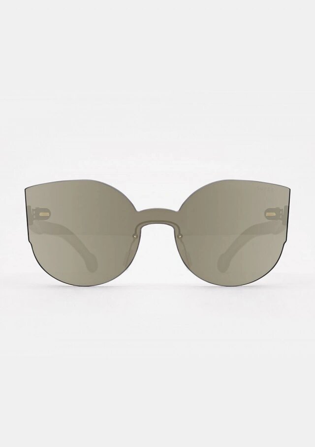 Солнцезащитные очки RetroSuperFuture