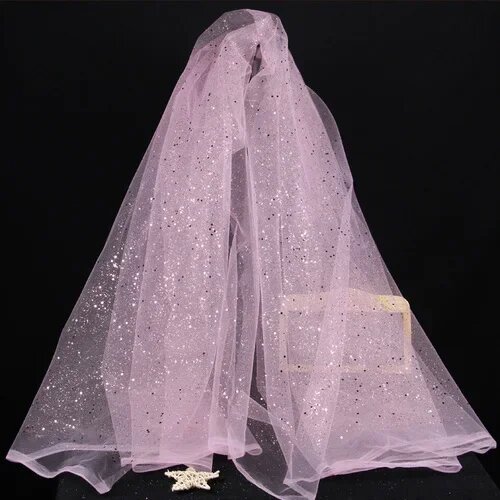 Mesh Glittering Sequins Wedding Celebration Iron Art Wine Red Silver Gold Blue Champagne Original Design Hot Stamping Fabric