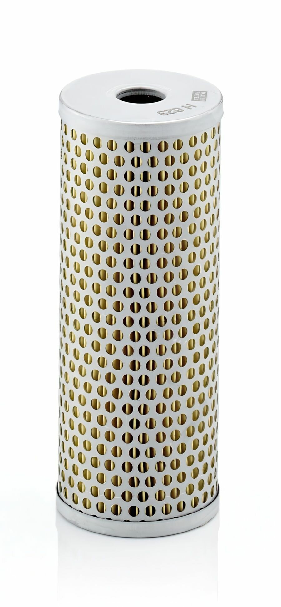 Фильтр масляный гидр.