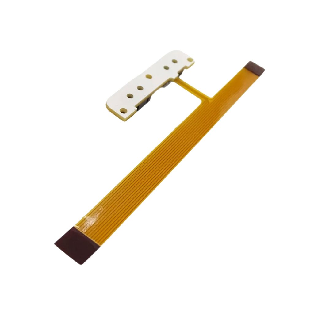 Кабель боковой кнопки мыши Viper V3 PRO