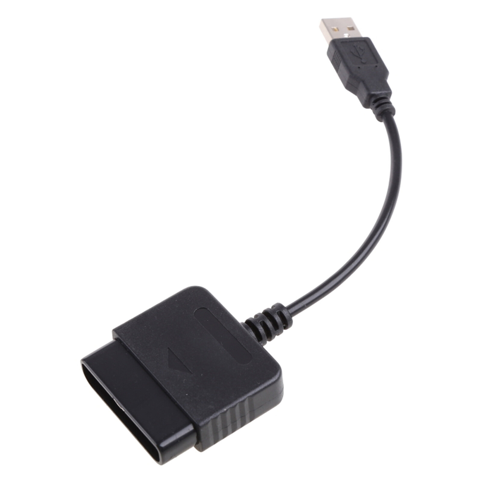 Кабель для преобразования проводной ручки USB в PS2 PS3