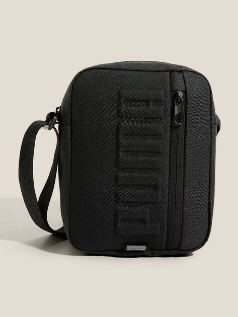 Сумка кросс-боди