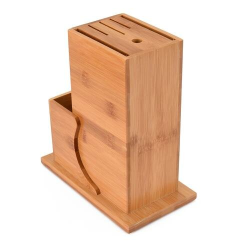 Бамбук Кухонная стойка Кухонная стойка Кухонная стойка Кухонная утварь Кухонная утварь Кухонная утварь Кухонная утварь Кухонная стойка Кухонная стойка Кухонная стойка