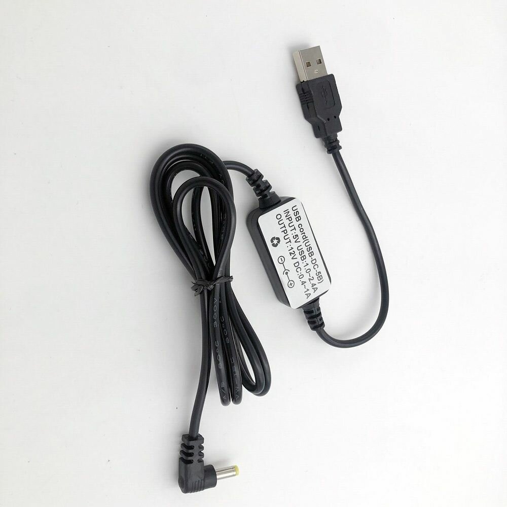 Связь для Yaesu VX-5R, VX-6R, VX-7R, VXA-710 FT-60R