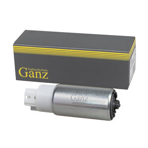 Насос топливный GANZ арт. gig20081