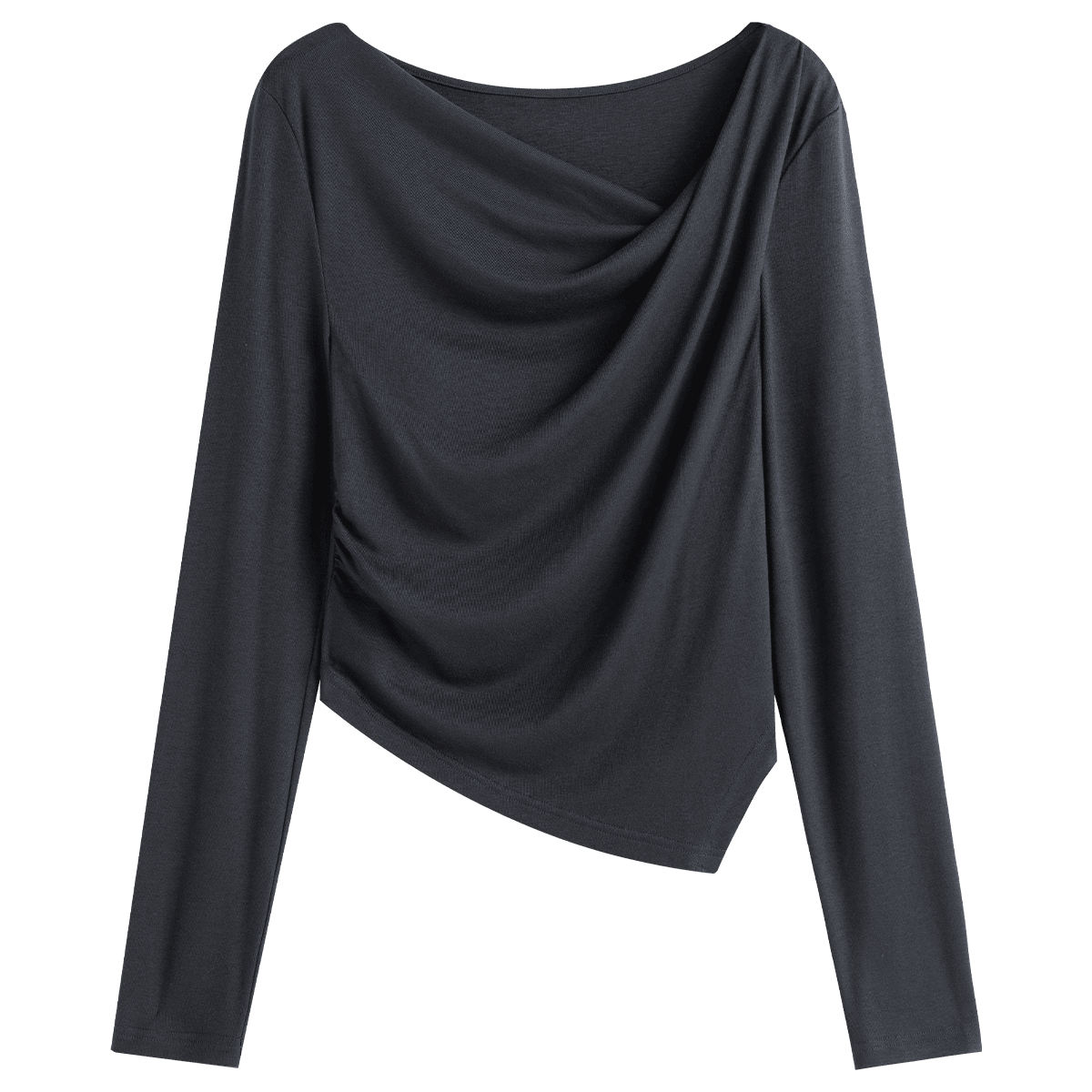 Комплект одежды