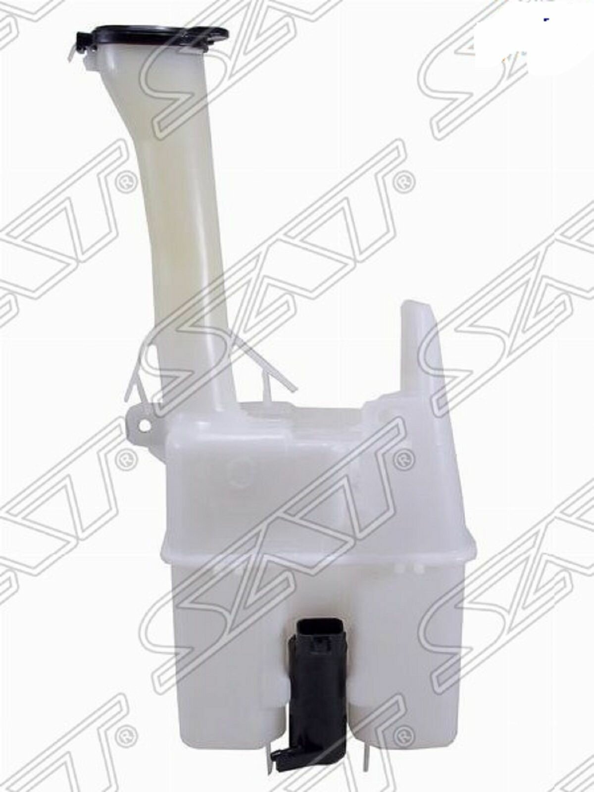 Бачок омывателя TOYOTA COROLLA