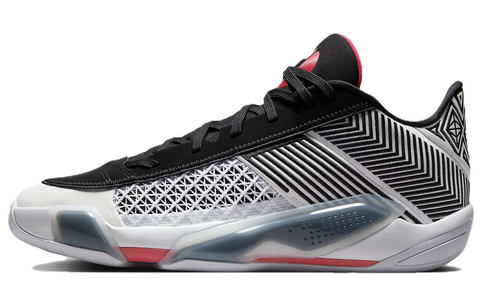 Кроссовки Air Jordan 38