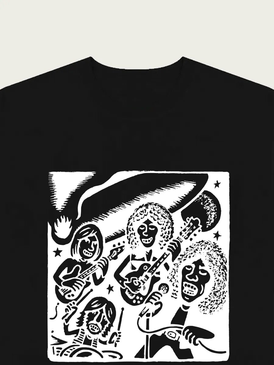 Футболка спортивная