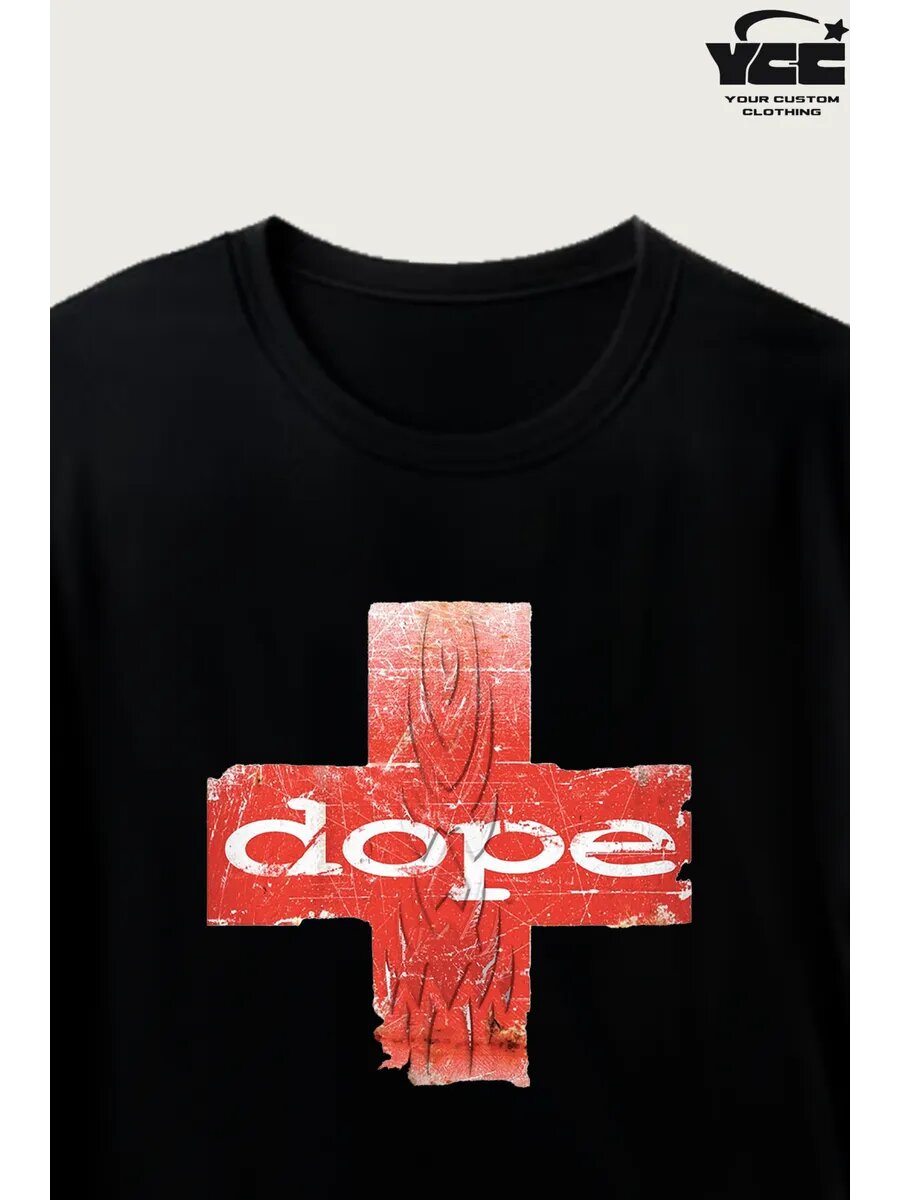 Футболка спортивная