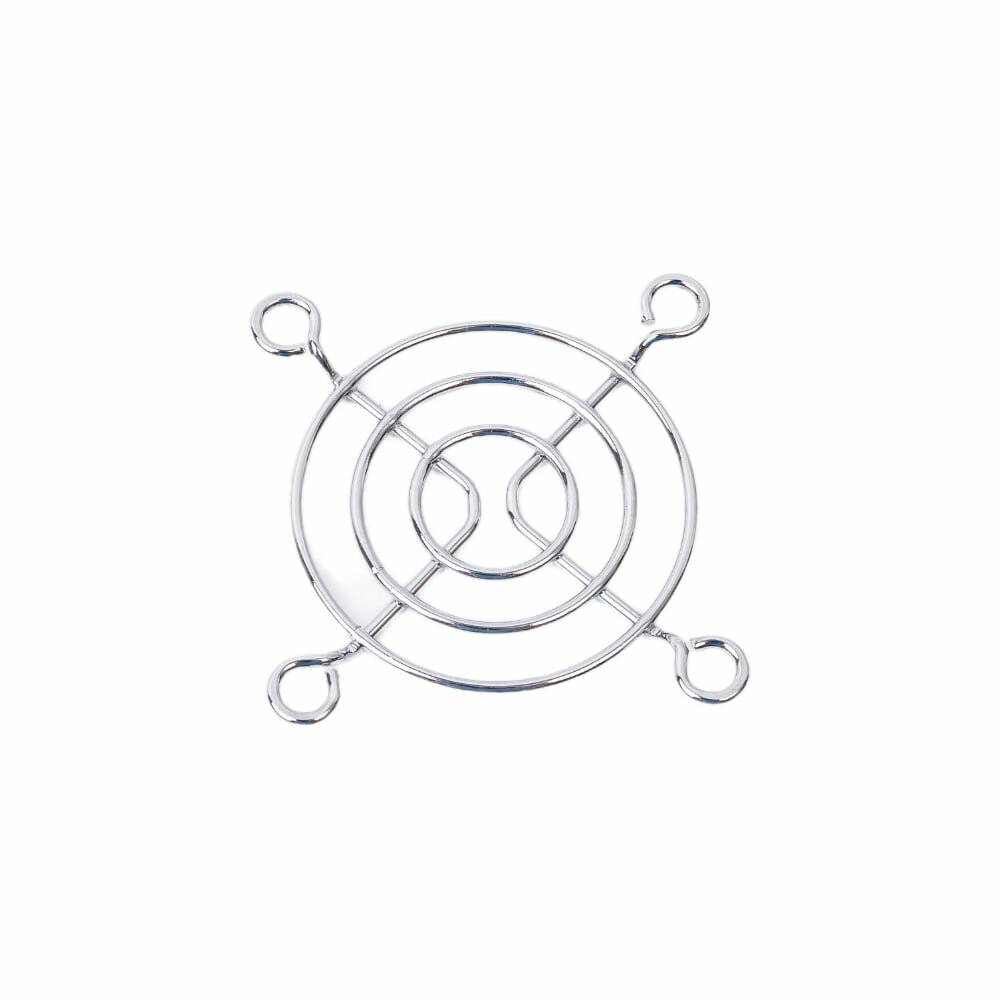 Счетчик воды ЭКО-М ЭКОМЕРА-40И EVERCOOL 2015565235