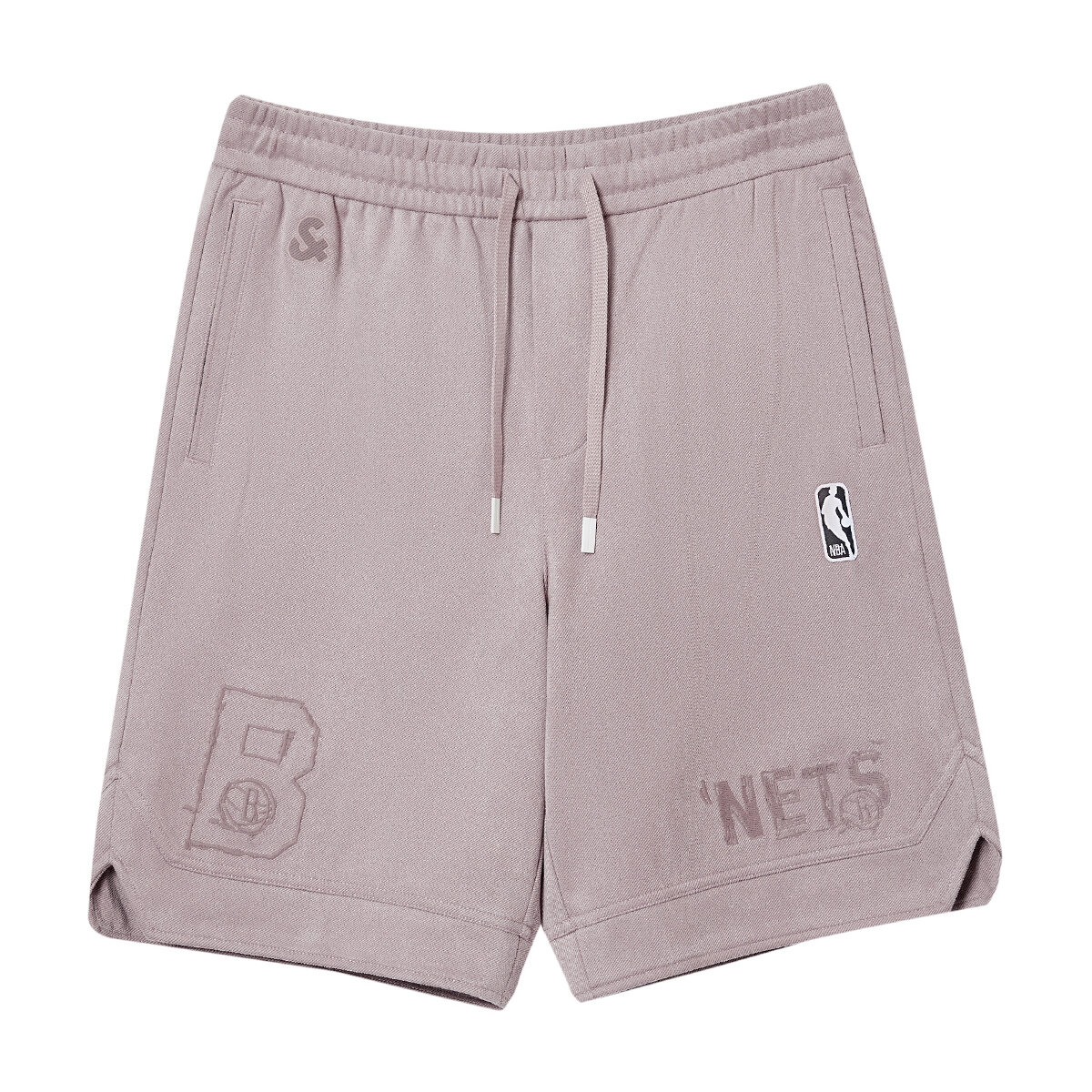 Шорты спортивные