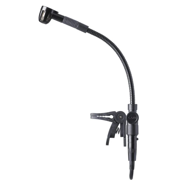 Микрофон AKG C519ML