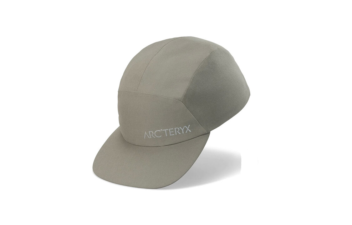 Кепка обычная для мальчиков