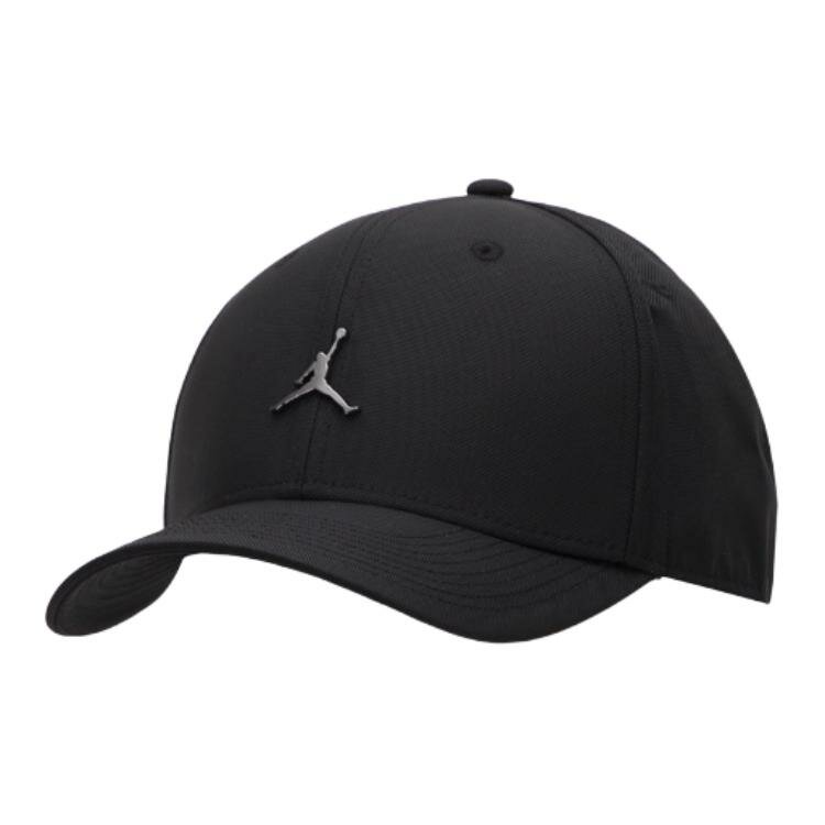 Бейсболка Jordan для мужчин