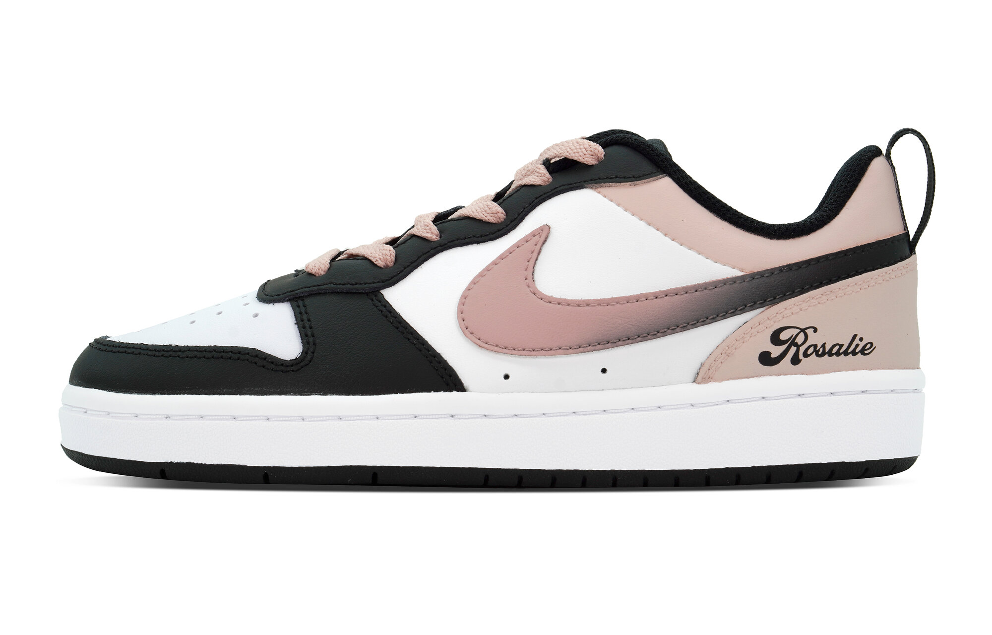 Кроссовки Air Force 1 Shadow