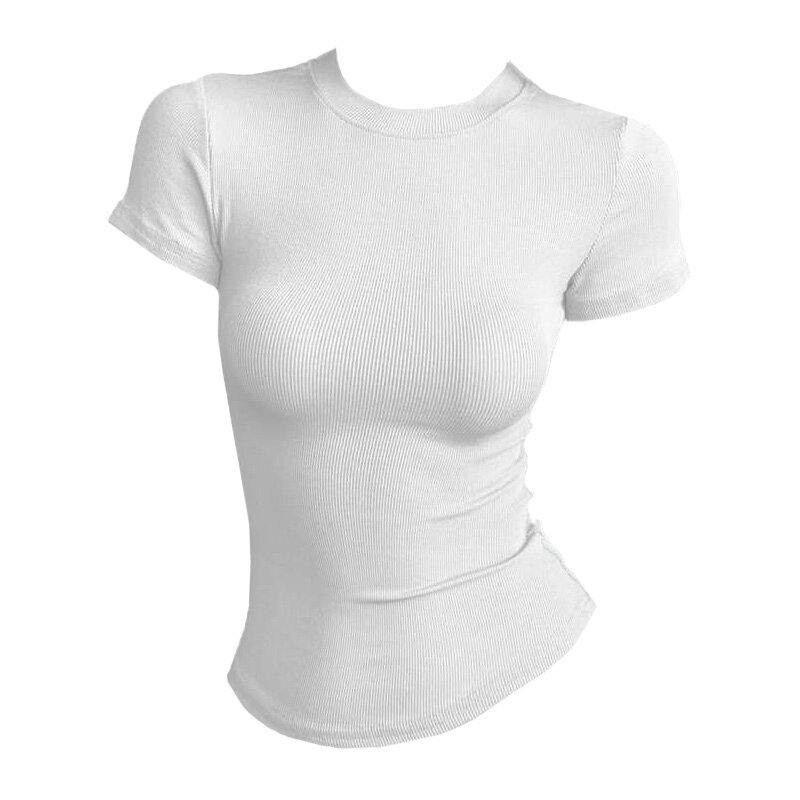 Майка бельевая