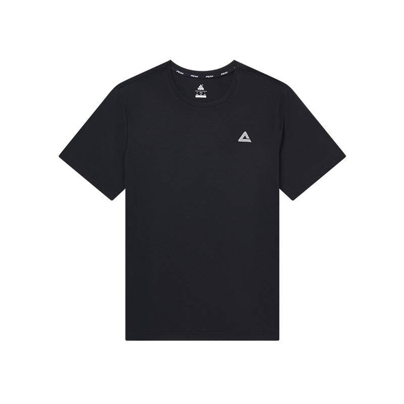 Футболка спортивная PEAK Running