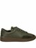 Кроссовки Michael Michael Kors Wilton, размер 10.5 US