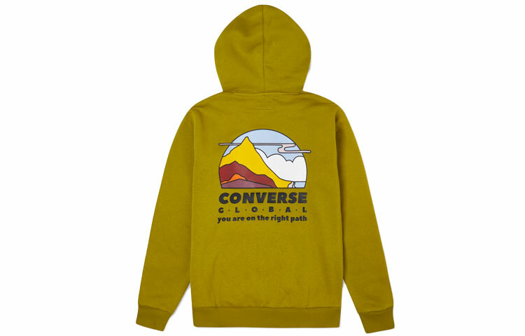 Толстовка Free World