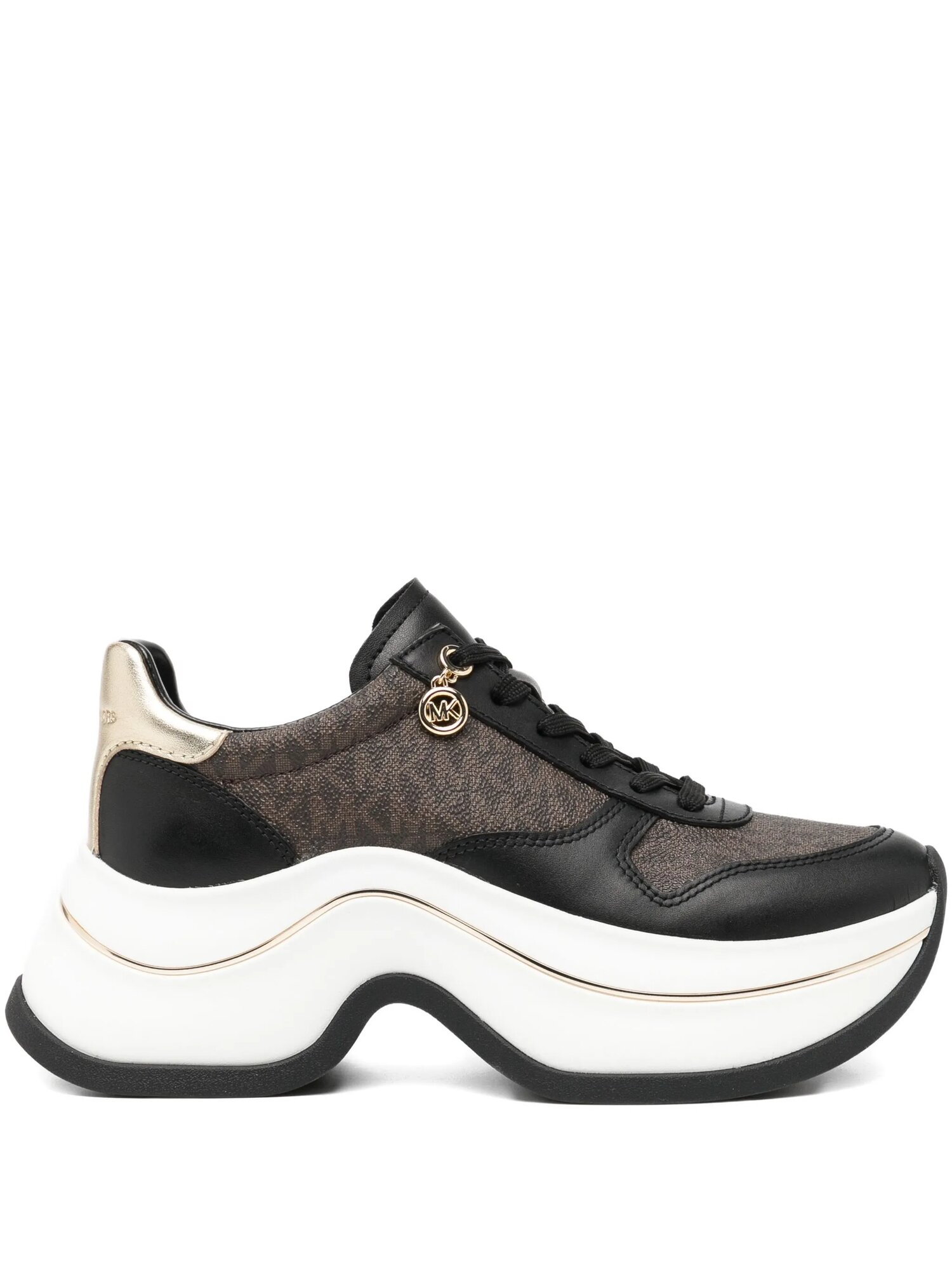 Кроссовки Arla