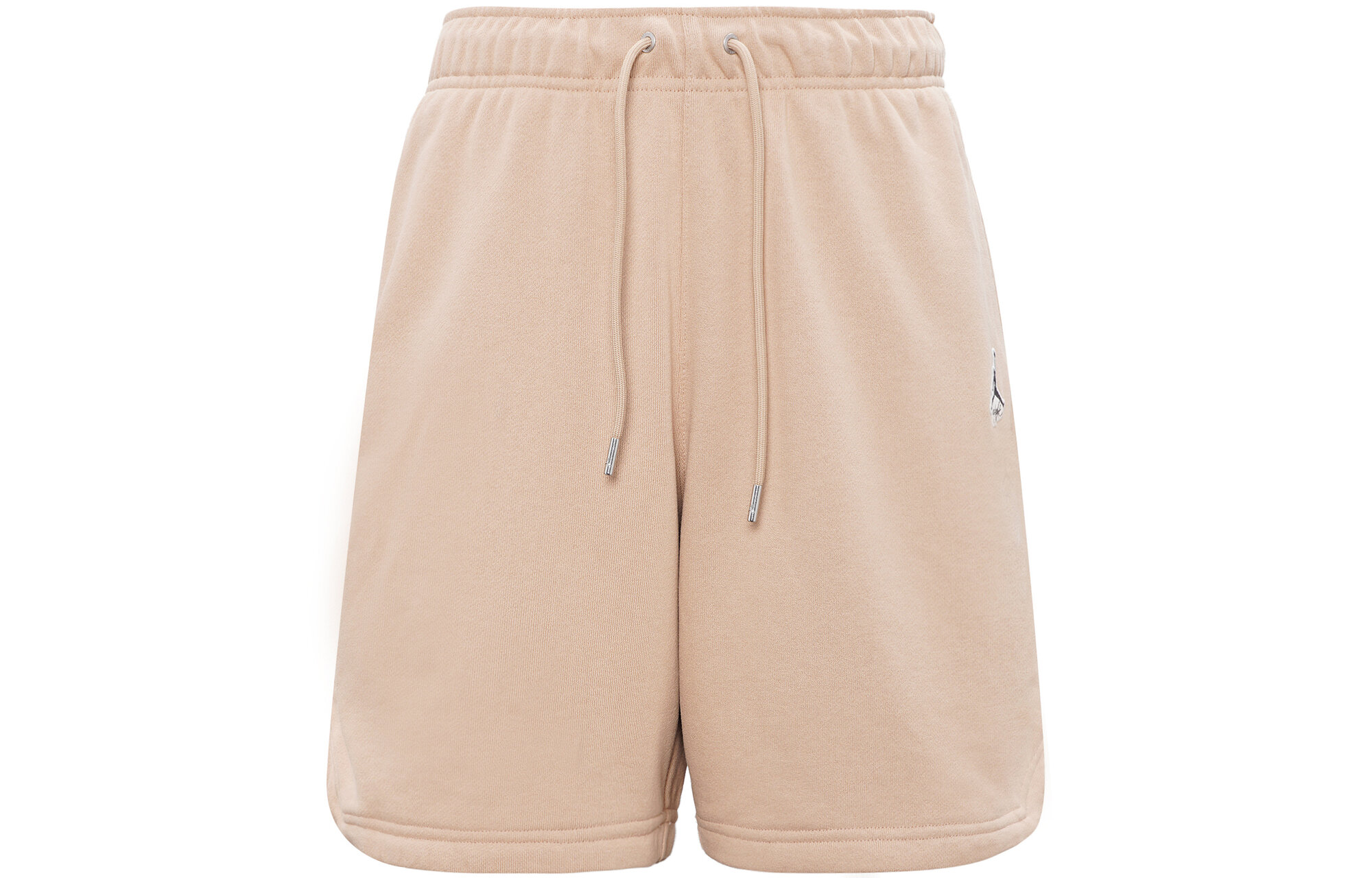 Шорты спортивные Jordan