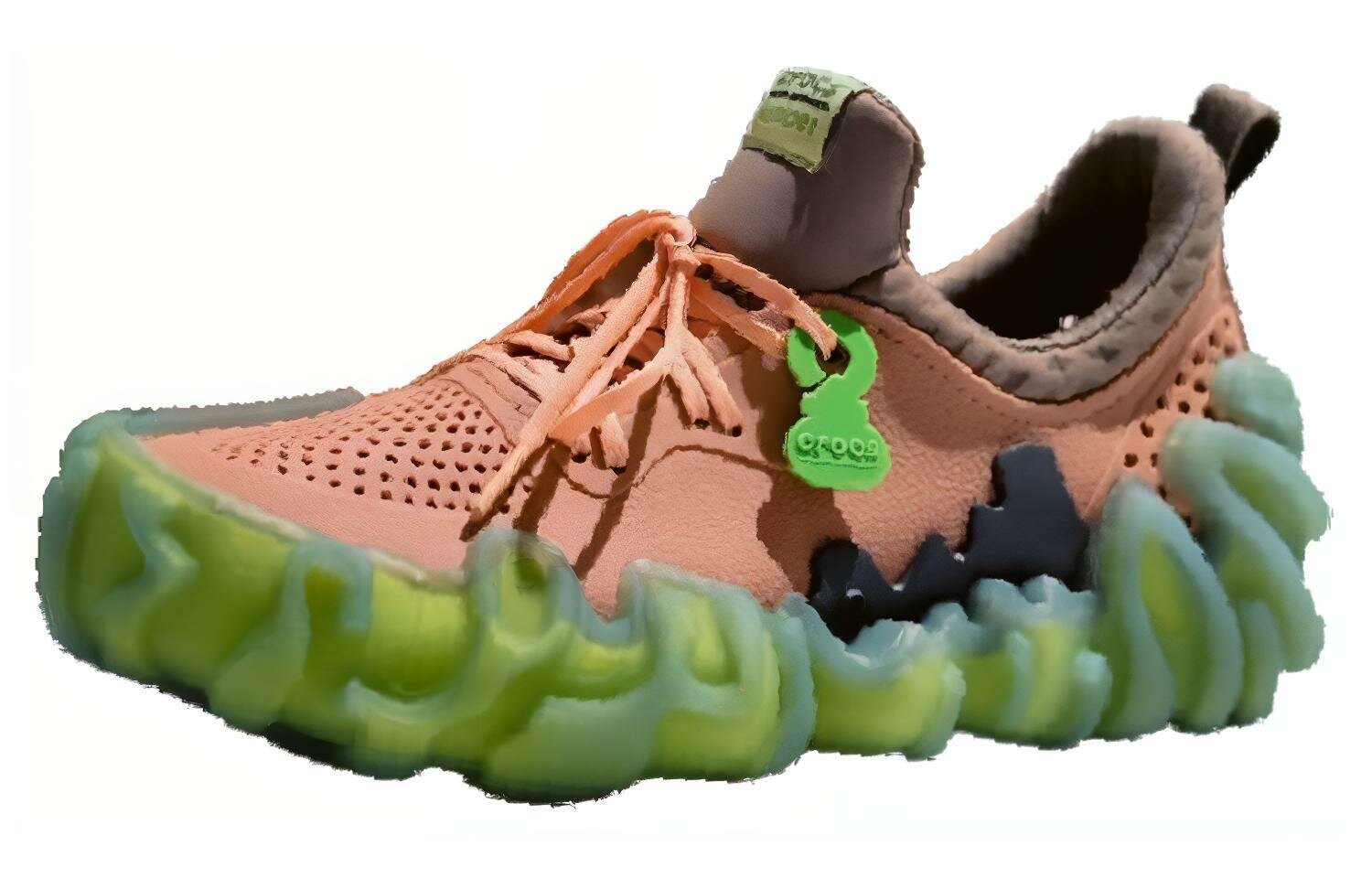 Кроссовки Pollex