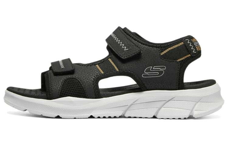 Босоножки Equalizer 4.0