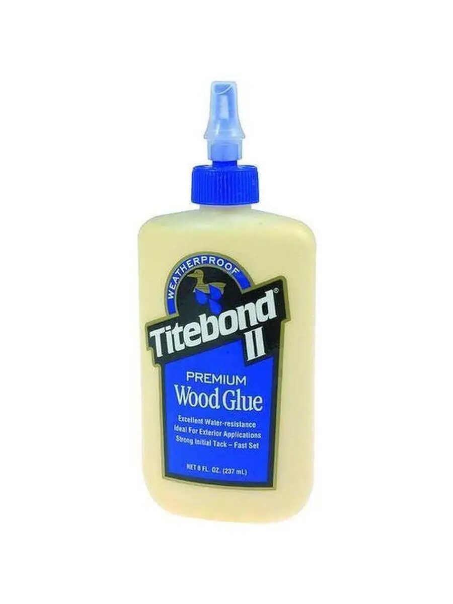 Клей строительный