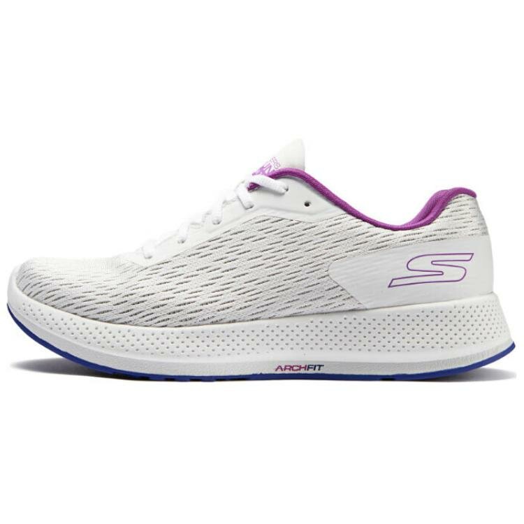 Кроссовки SKECHERS 373