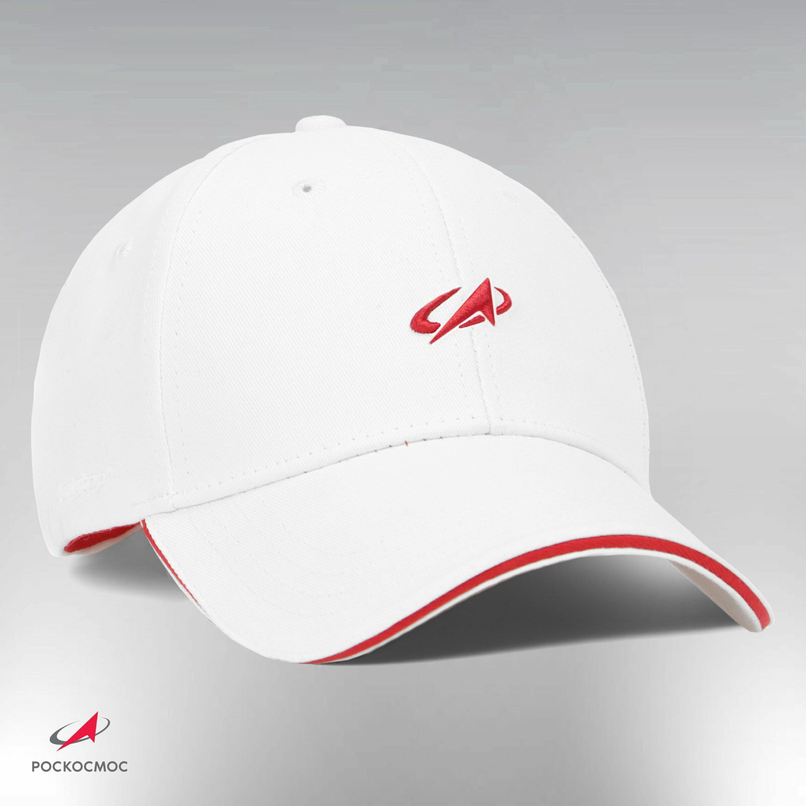 Кепка для взрослых и детей