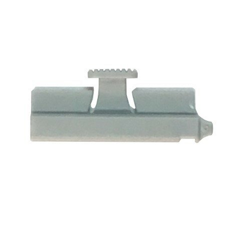 Кнопка для извлечения шариковой ручки в ножах Victorinox Classic 58 мм (A.6349)