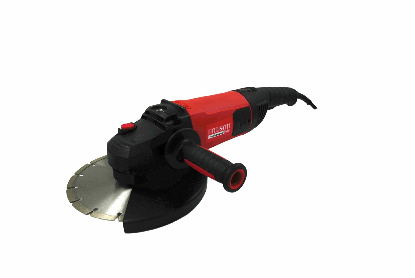 FT8805 Бороздодел 230/2800