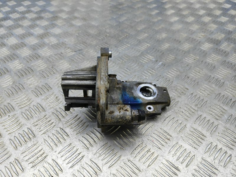 Б/У Актуатор выбора передач Opel Zafira / Опель Зафира 1.8 Z18XER 140 Л.С.