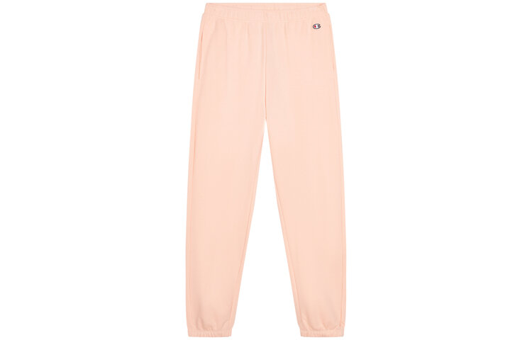 Брюки спортивные